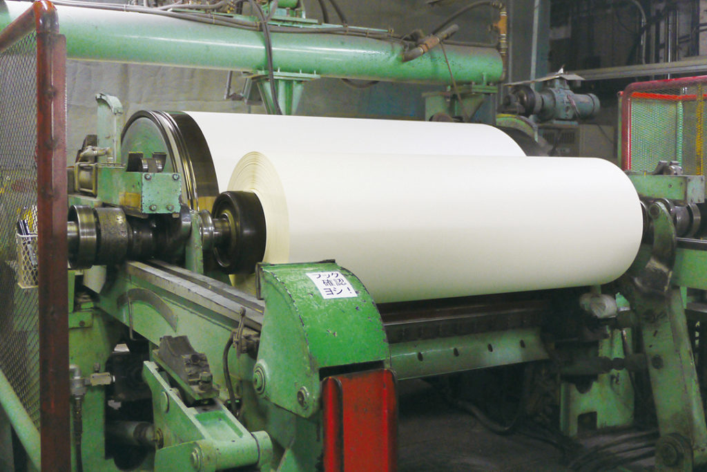 MD PAPER™ - TRAVELER'S COMPANY USA