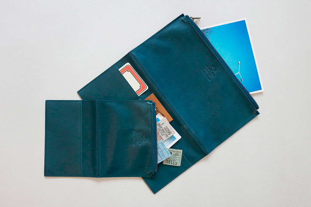 Write Your Life’s Journey – Starting with the TRAVELER’S notebook ...