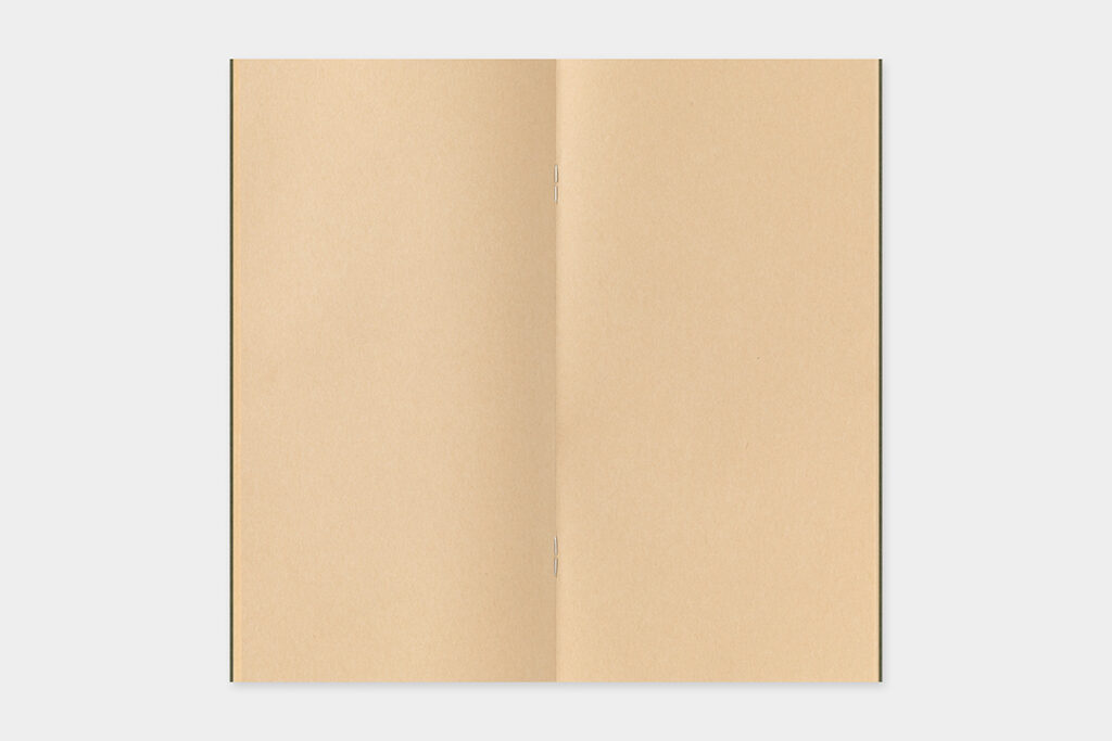 Embark on a USA Road Trip with TRAVELER’S COMPANY - TRAVELER'S COMPANY USA